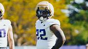 Football - Washington Huskies On SI - Sports Illustrated