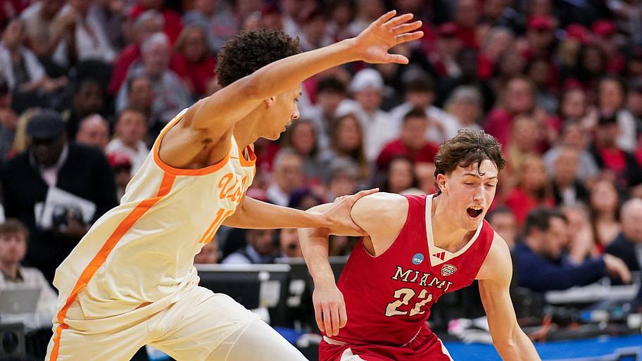 Penn State Basketball Undergoes Another Offseason of Dramatic Change ...