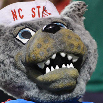 NC State Football Leader Dave Doeren: 'Embarrassed as a Coach'