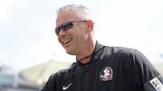 Florida State Seminoles College Football - FSU Seminoles On SI - Sports ...