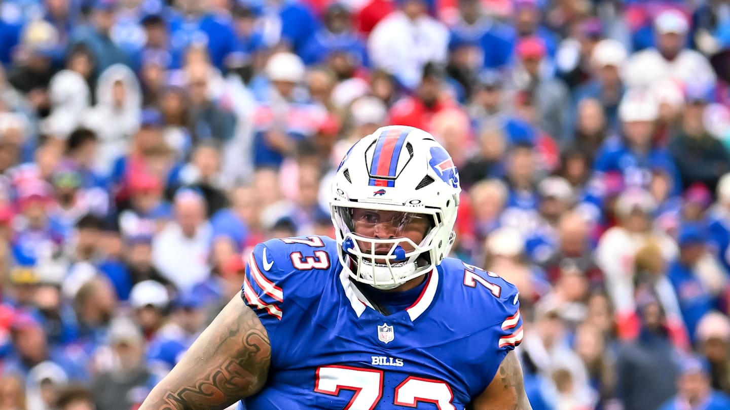 Phantom holding call on Buffalo Bills Dion Dawkins questioned on social ... Phantom holding call on Buffalo Bills Dion Dawkins questioned on social ...