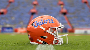 Florida Gators On SI - Sports Illustrated