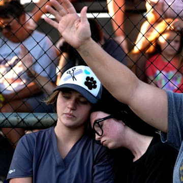 Brevard sets 2025 football schedule