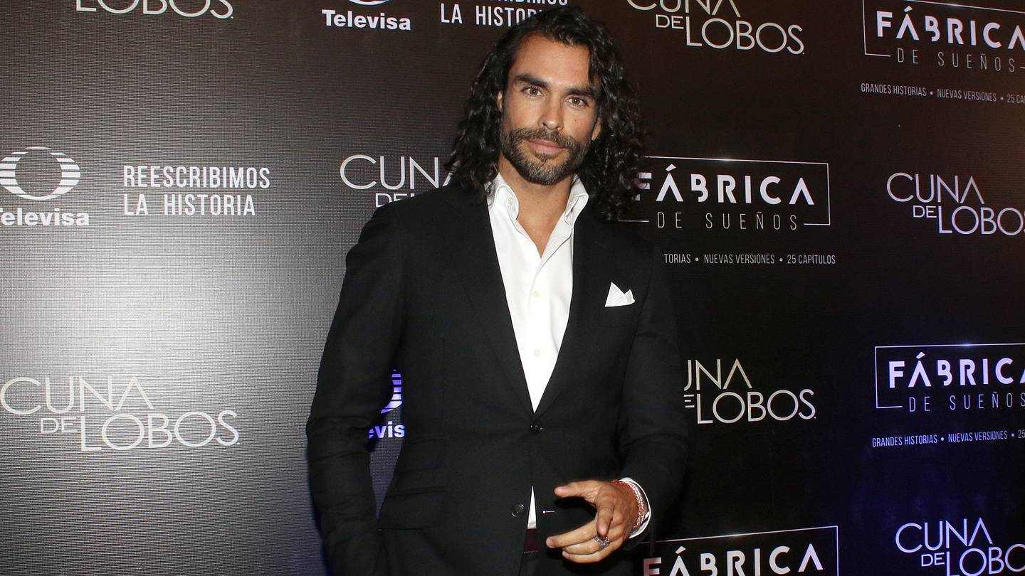 ¿Cómo ver la telenovela Corazón Guerrero en TV y streaming?