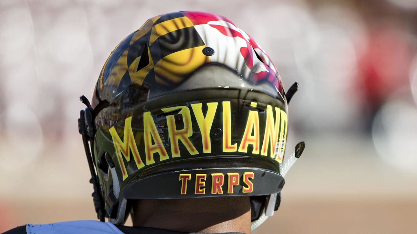 Com.bokep indo upon arrival at a private house, the