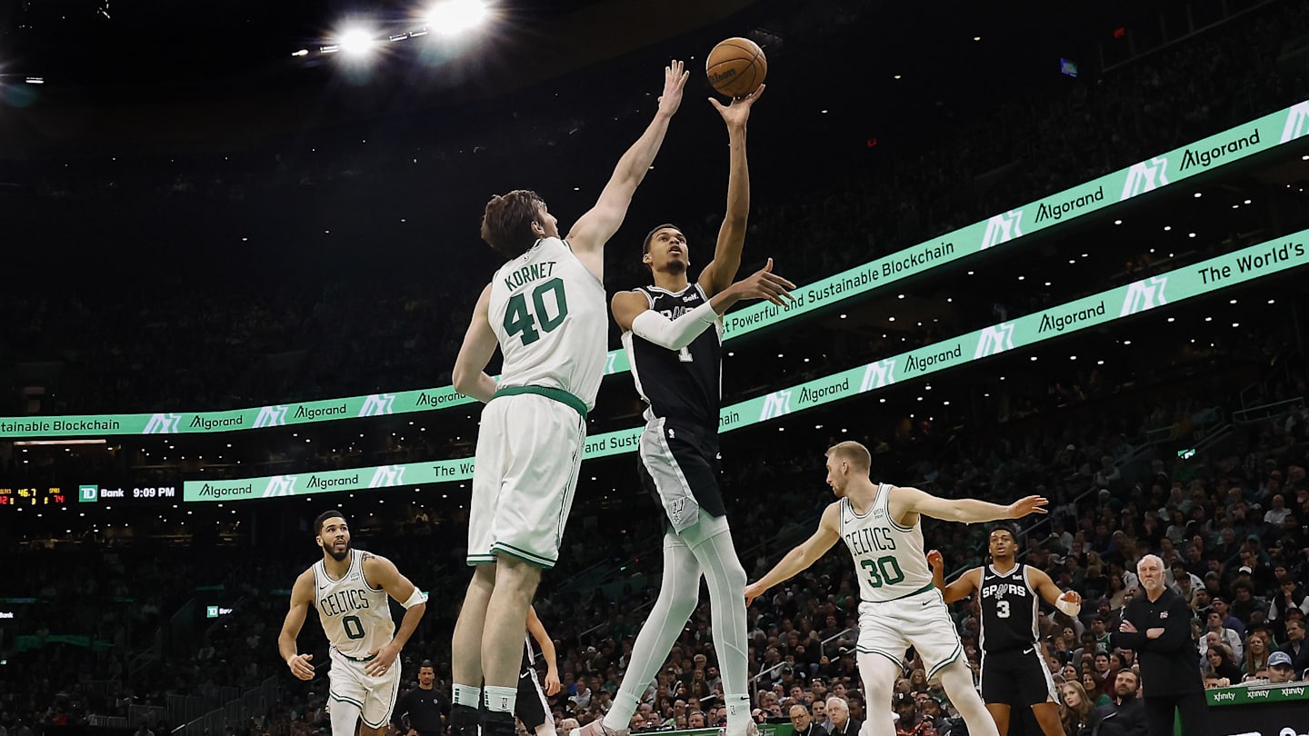 @avas_adventures only fans she arranged the timing