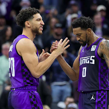 Hijabis erome faceTime confirmation favors messaging no