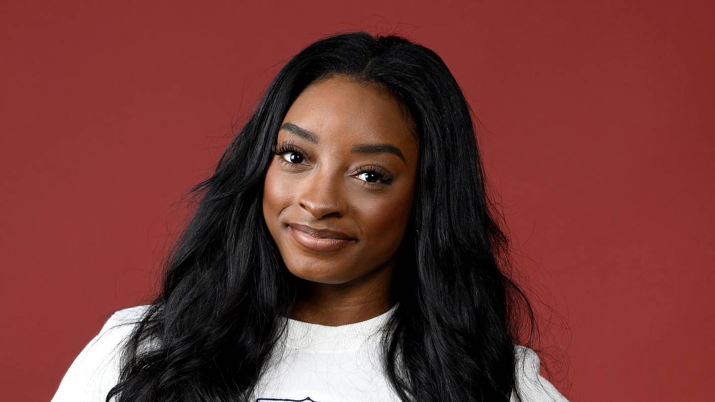 Simone Biles’s Net Worth in 2024: The Olympian Made History in the Gym