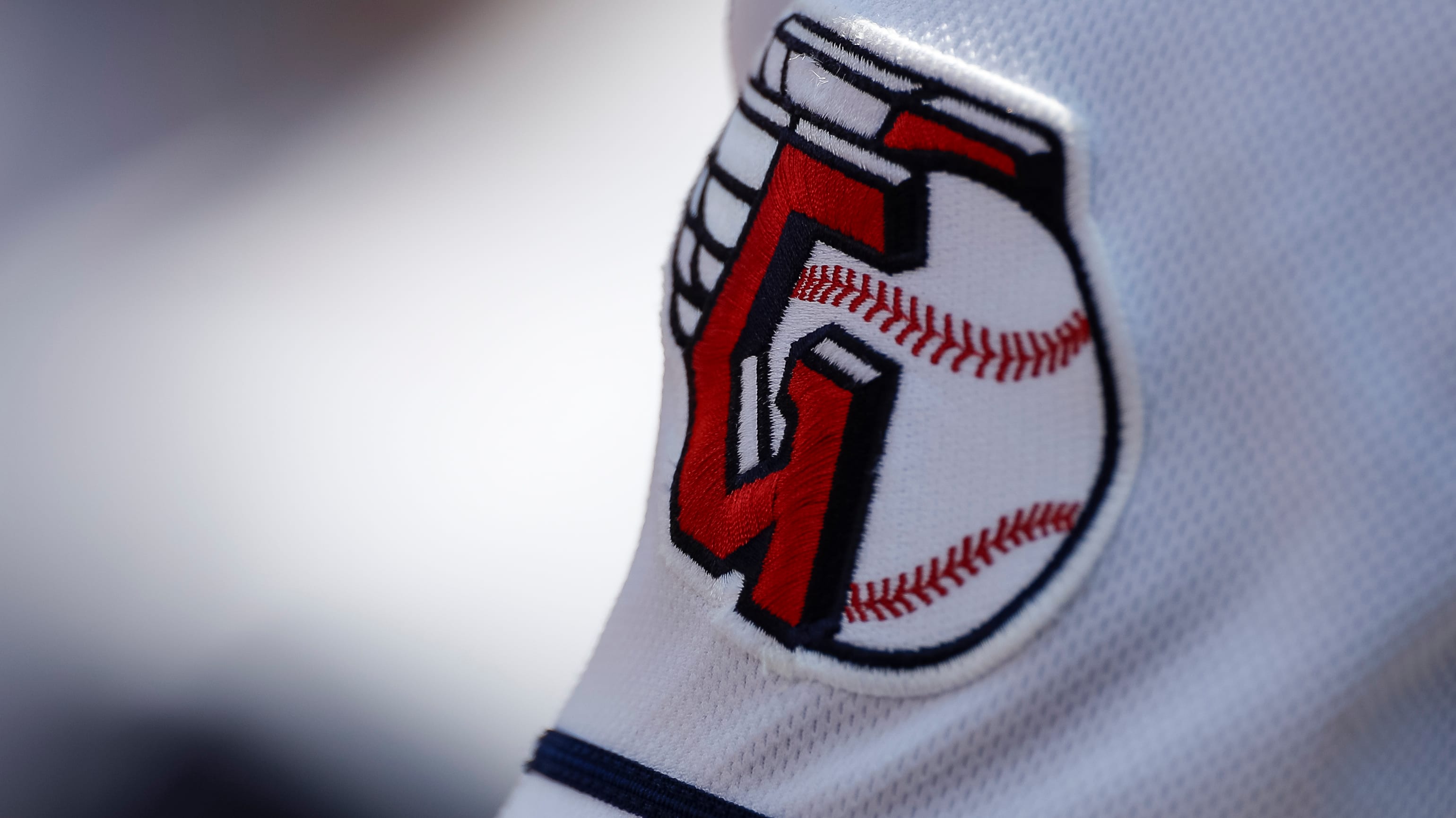 6 starting pitchers the Cleveland Guardians should target ahead of the ...