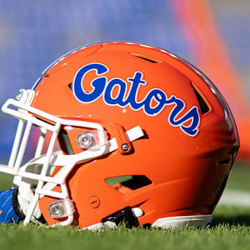 Gators Walter Clayton Jr. a Finalist for Bob Cousy Award