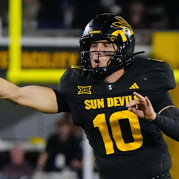 Jordyn Tyson is a Top Receiver in 2026 NFL Draft