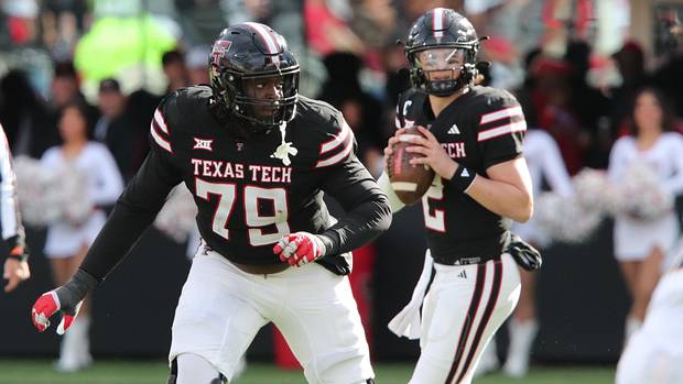 College football's best games today: What you should watch on the Week ...