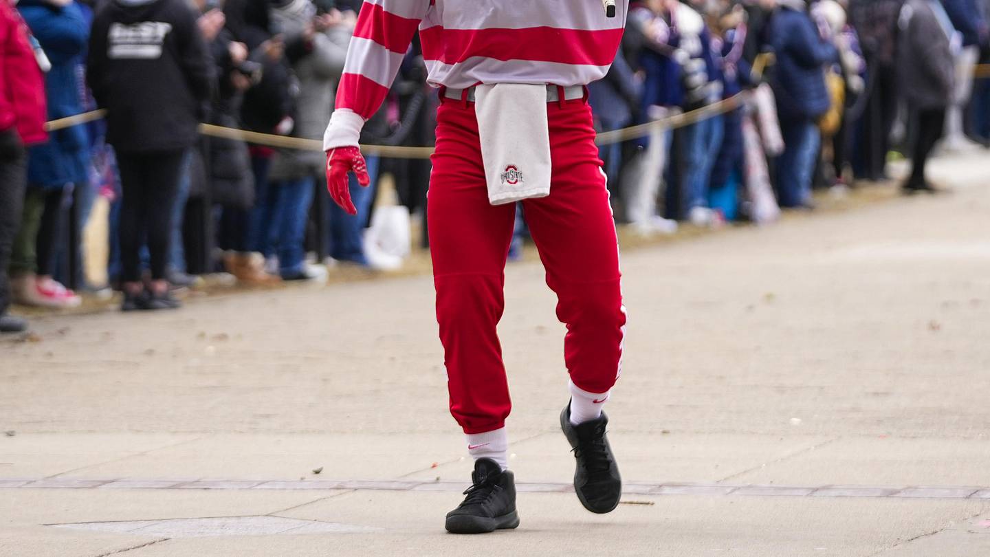 Ohio State Fans Will be Seething Over Controversial Big Ten Prediction