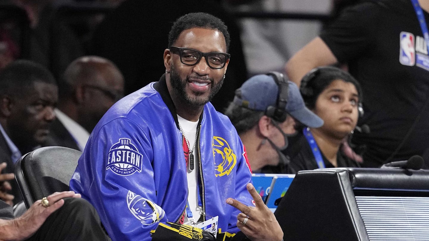 Rockets Legend Pinpoints Major Flaw with Today's Era