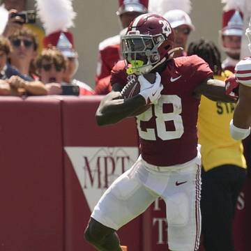 Everything Nick Saban Said at Rose Bowl Media Day - Sports Illustrated ...