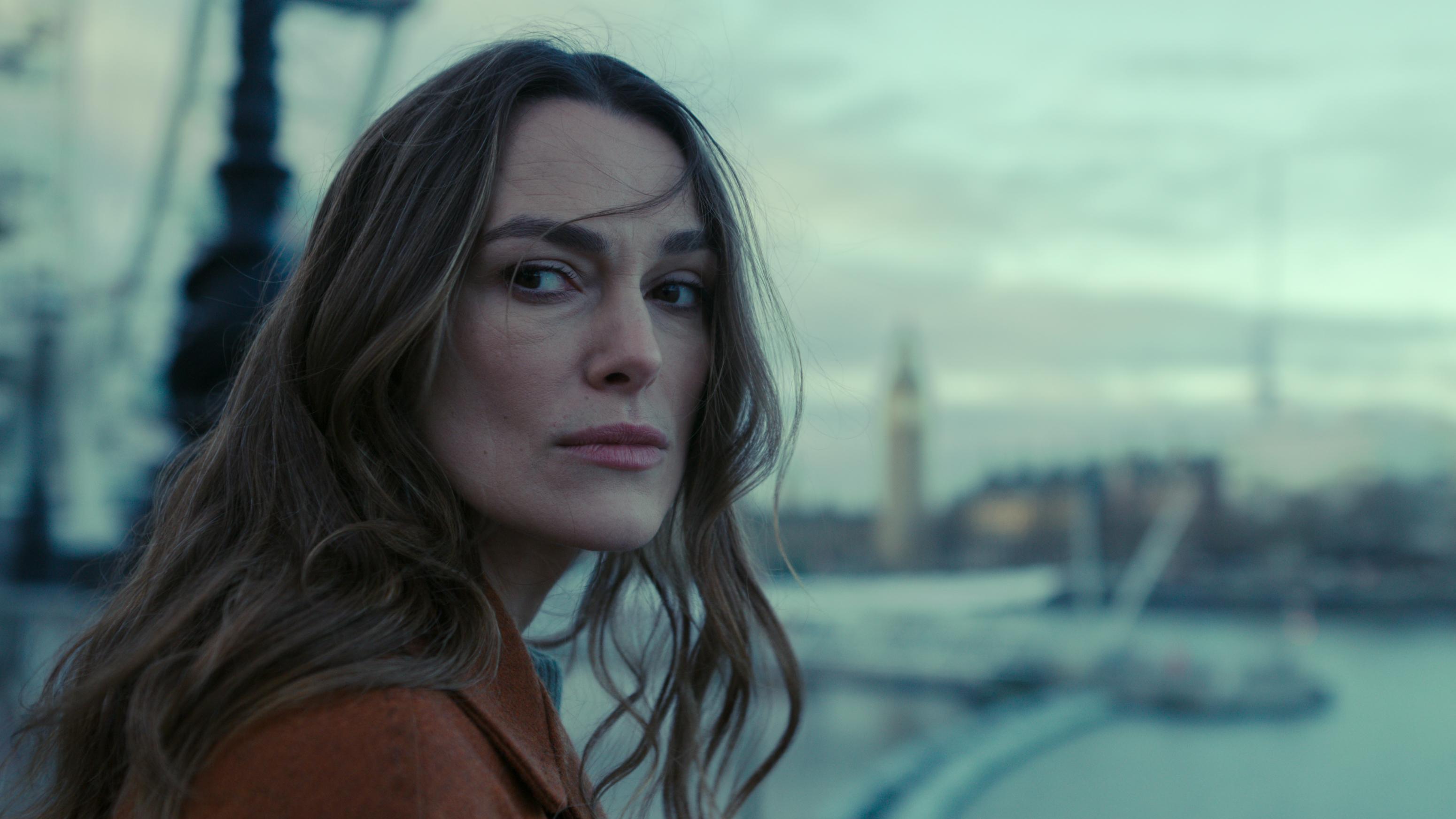 4 best Netflix shows to watch (and 2 to skip) in December 2024