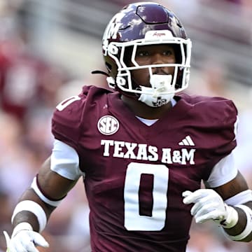 Texas A&M Coach R.C. Slocum Officially Retires After Five Decades Of ...