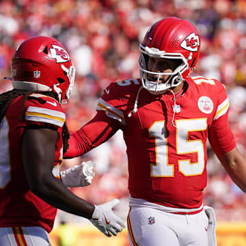 Bills 'lucky to have' ex-Panthers' first-round linebacker trying to ...