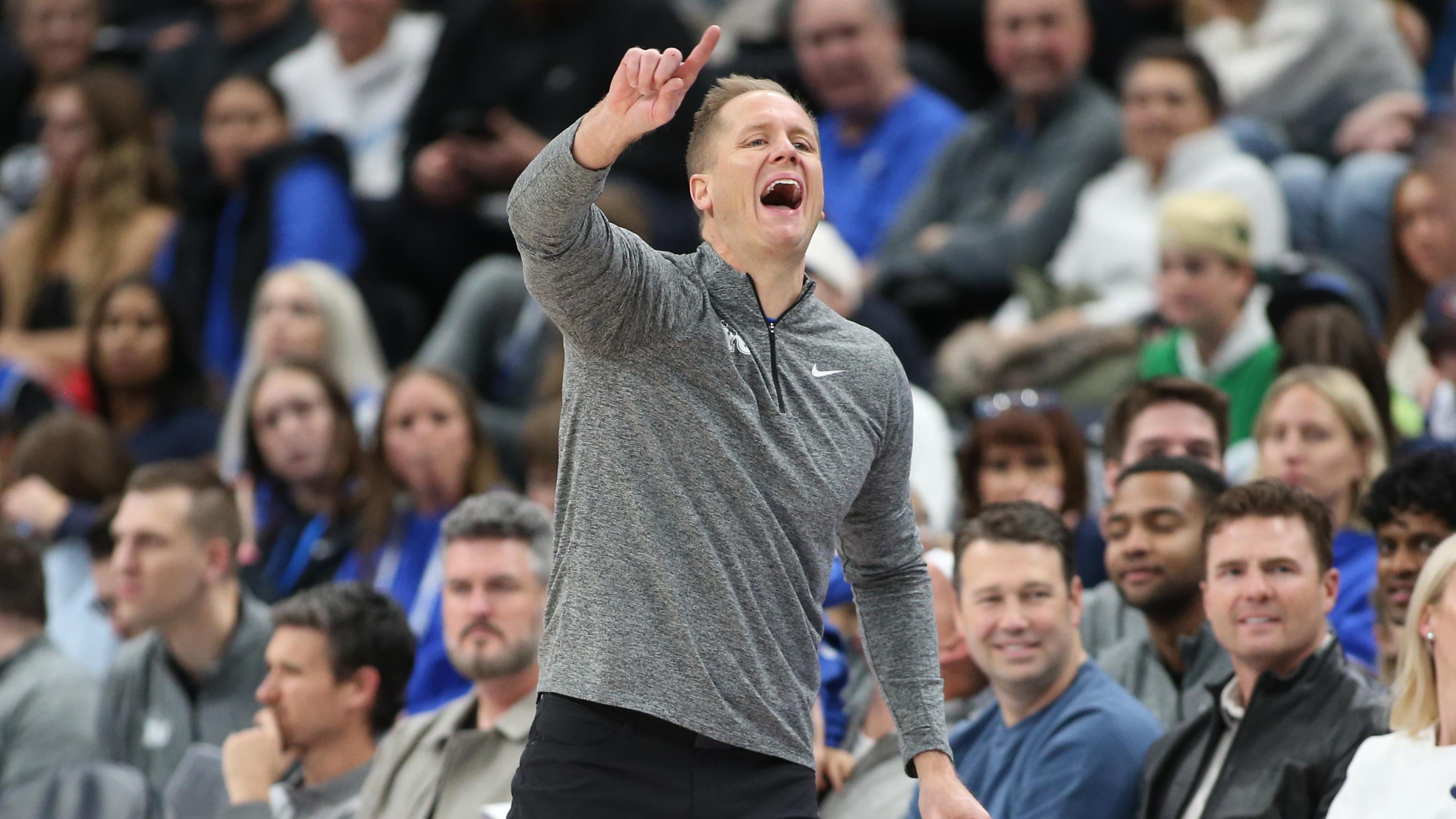 How to watch BYU vs Florida A&M: date, time, channel, and more