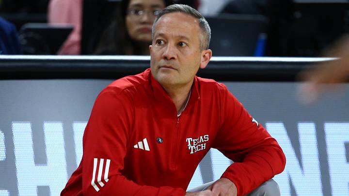 Grant McCasland Lays Out Why Arkansas Razorbacks will Have Trouble With ...