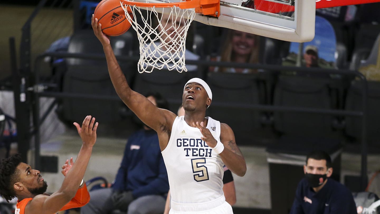 Texas Legends sweep west coast foes in second to last road trip