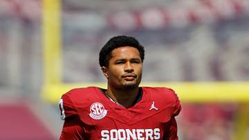 NFL Free Agency News & Updates - FanSided