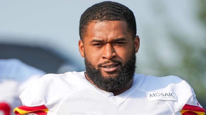 Former FSU football standout cut by second NFL team