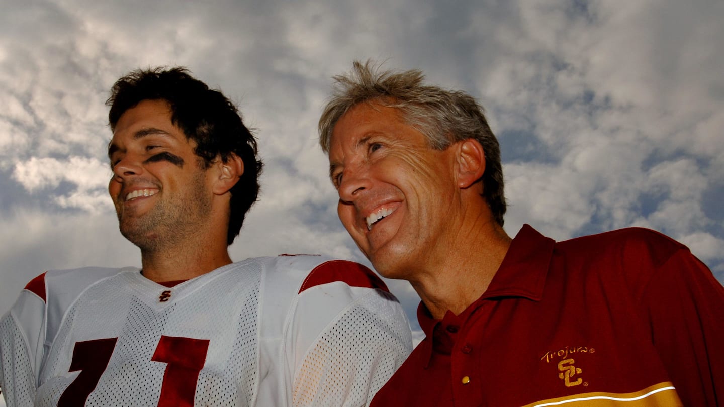 College Football Insider Releases 'Blue Bloods' List: Texas, Alabama ...