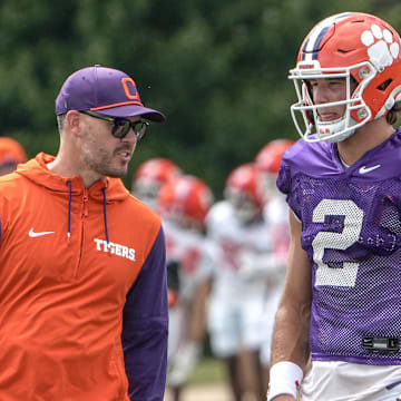 Virginia Tech Basketball: Hokies' Neoklis Avdalas Awarded Five-Star ...