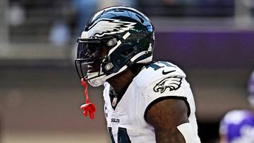 Philadelphia Eagles News and Fan Community - Inside the Iggles