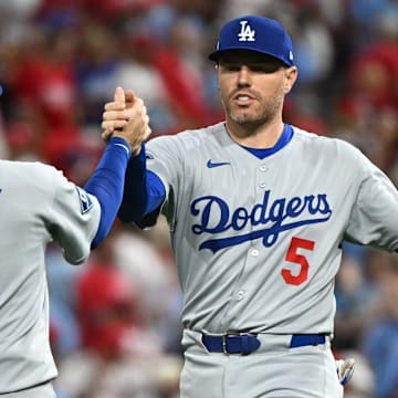 Former Chicago Cubs Slugger Patrick Wisdom Signs Deal With KBO Team