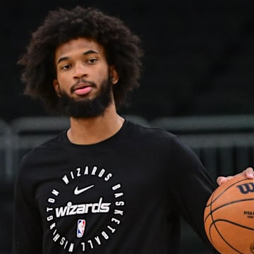 NBA Champion Foresaw Jon Scheyer Becoming Duke Basketball Head Coach