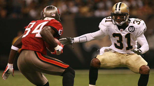 Saints Coaching Rumors: National Predictions Have Team Turning To ...