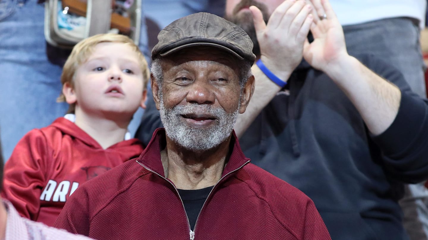 Remembering What Made Rose Richardson So Special to Nolan