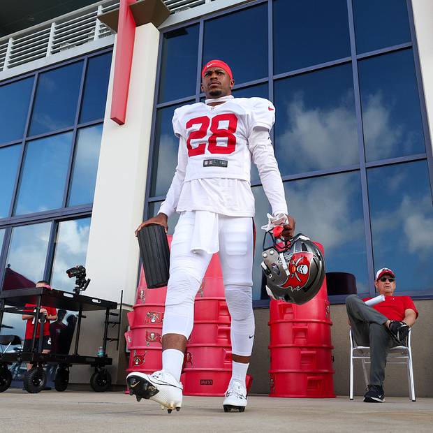 Deion Sanders Reveals Why Shilo Is the Son Most Likely to Make It
