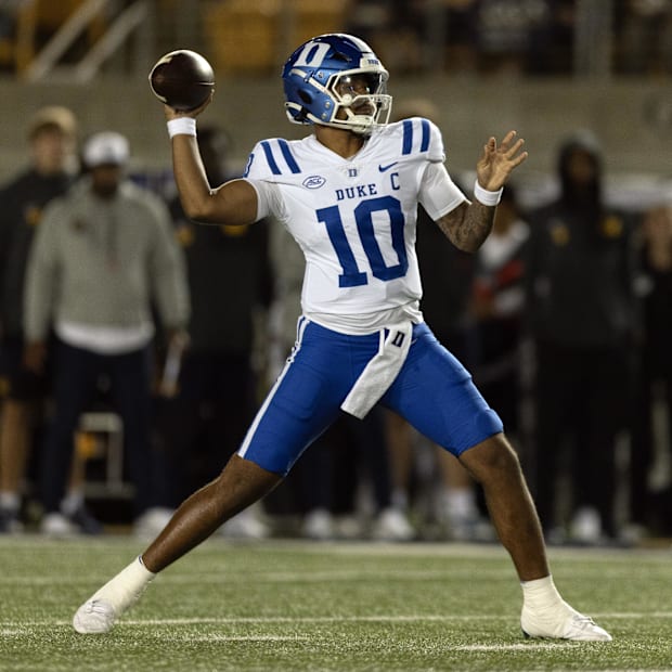 Predicting Offensive Players Stat Lines vs. UCONN