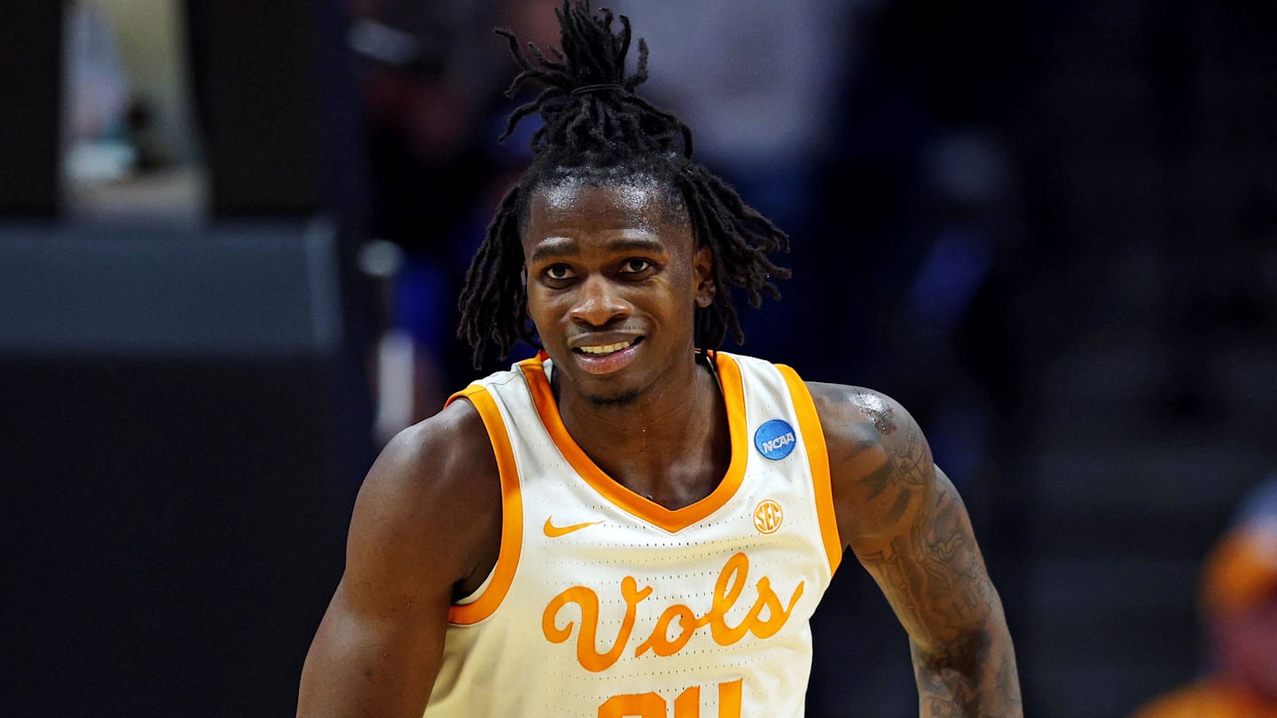 How to Watch: Tennessee vs Duke Basketball Exhibition