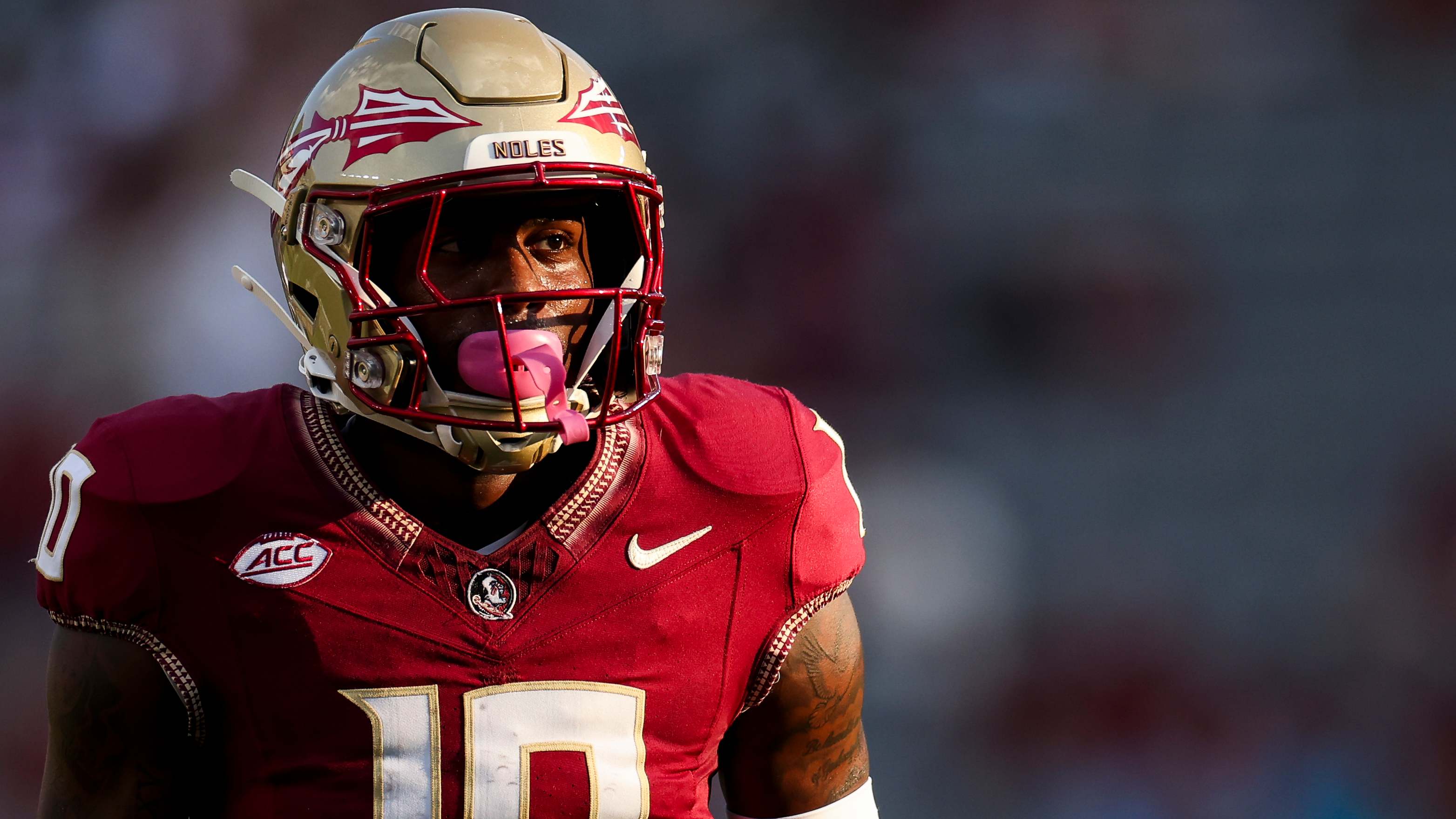 FSU football: 5 MAJOR keys to victory for Noles against SMU Mustangs