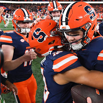 Cal Pro Day: Craig Woodson, Teddye Buchanan. Nohl Williams Perform for ...