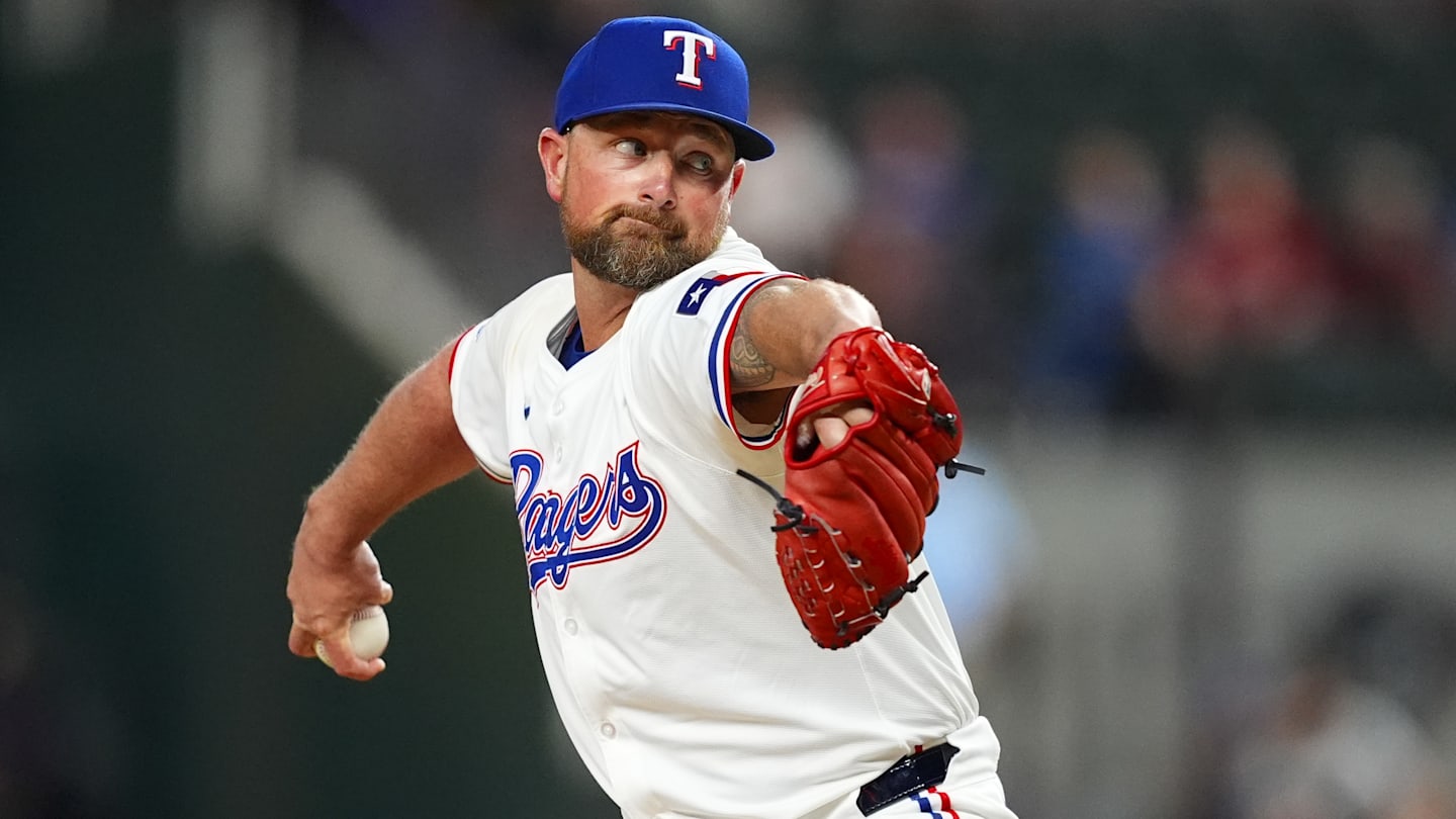 Updated Los Angeles Dodgers payroll if they sign Kirby Yates and more