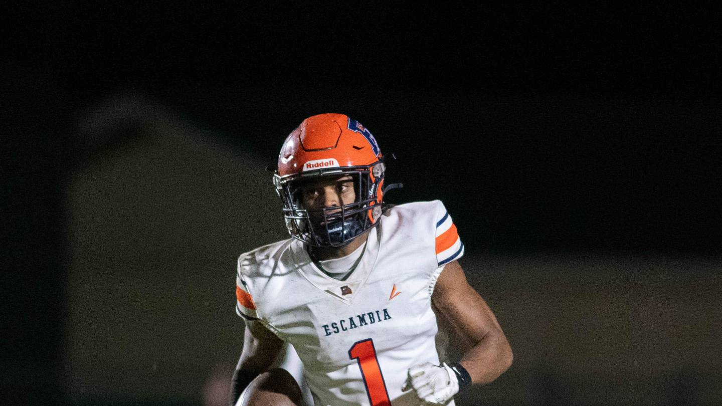 Vote for the Florida panhandle high school football defensive player of ...