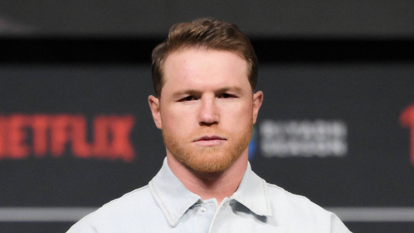 Canelo Alvarez vs Terence Crawford Ticket Prices Revealed