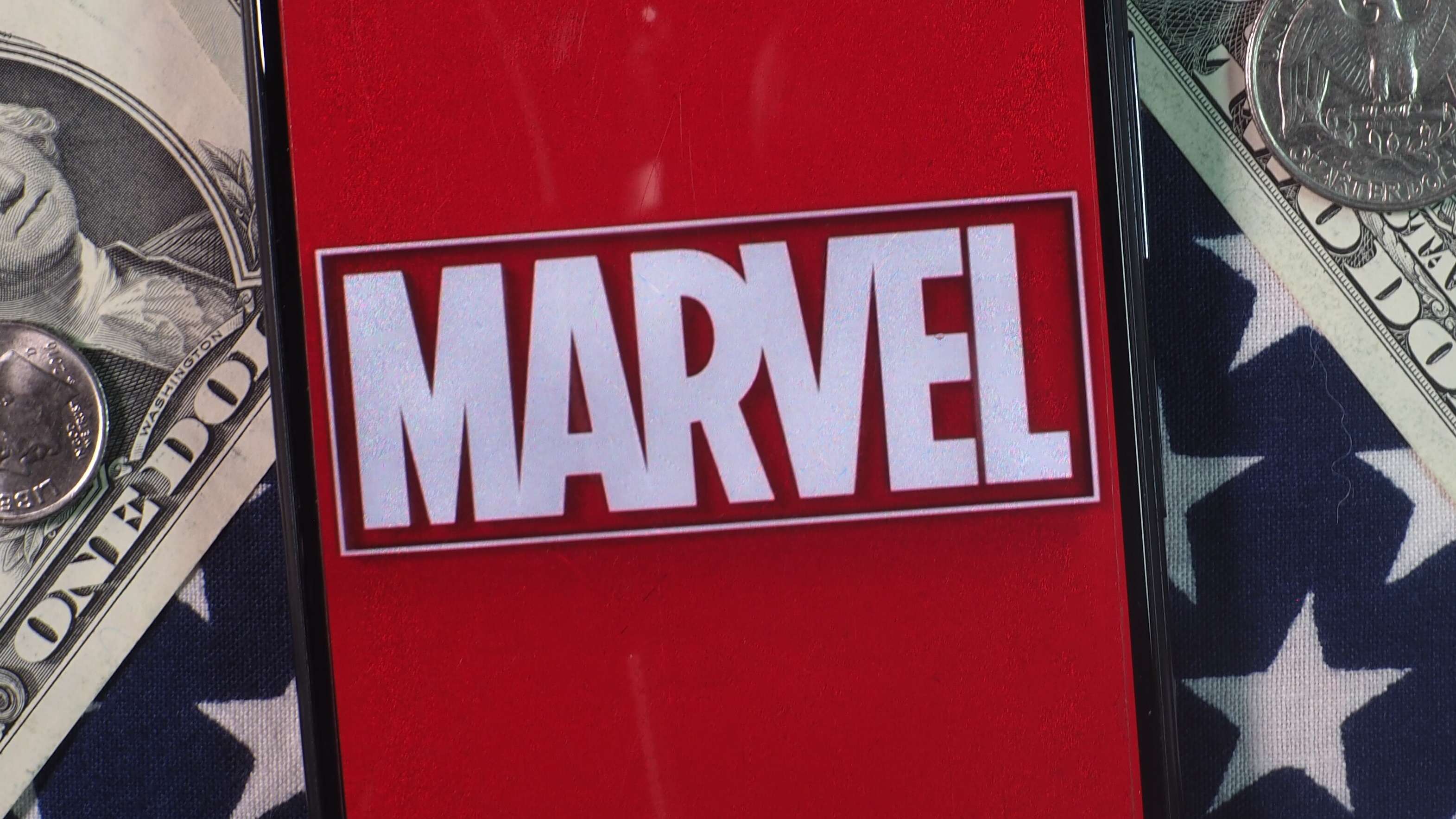 Upcoming Marvel movie now expected to flop at the box office
