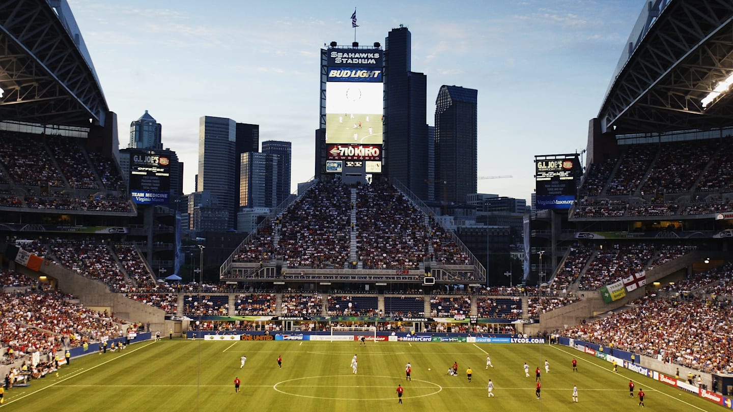 Inter-River Plate: orario, dove vederla in tv e probabili formazioni