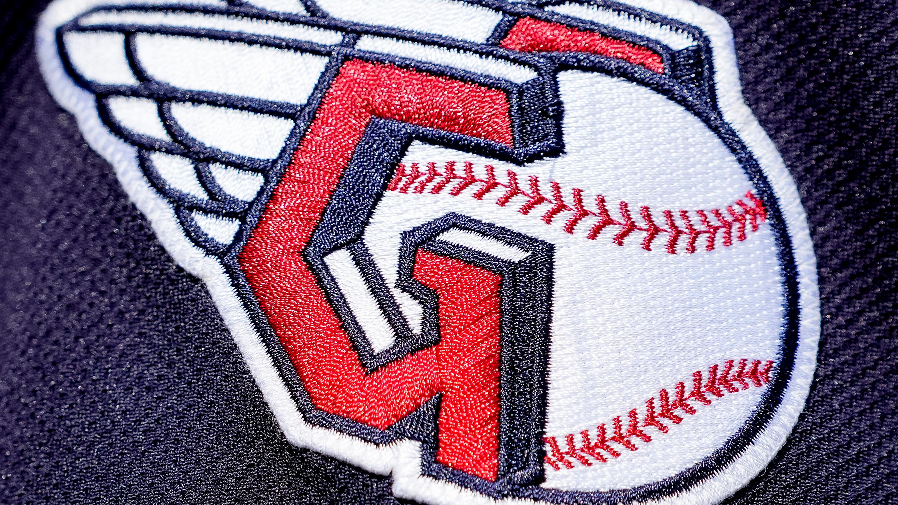 Did the Guardians say more than intended with new uniform unveiling?
