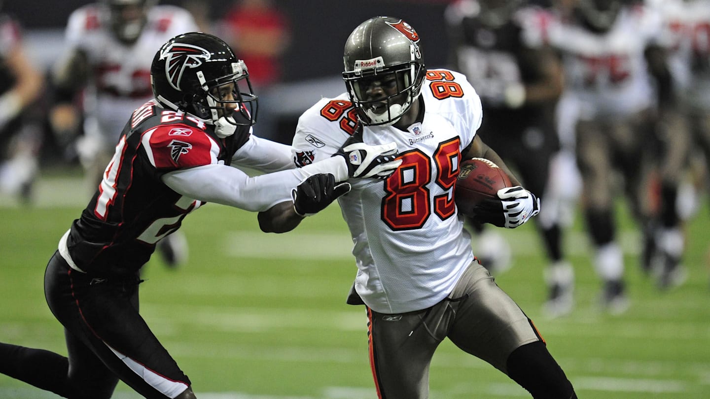 Former Pitt Panthers All-American Named Honorary Captain vs. Boston College