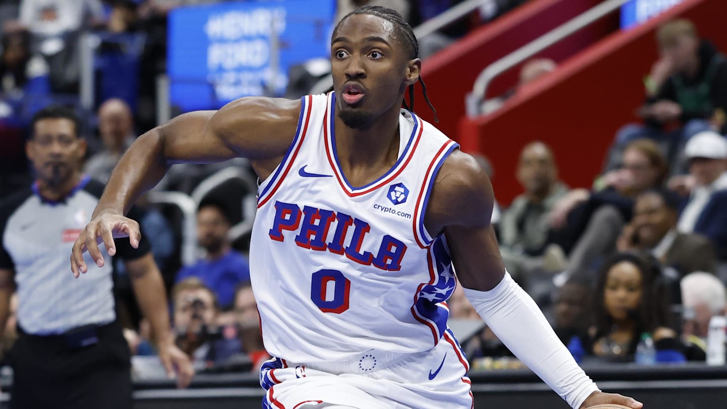 Bokep jepang keluar di dalam