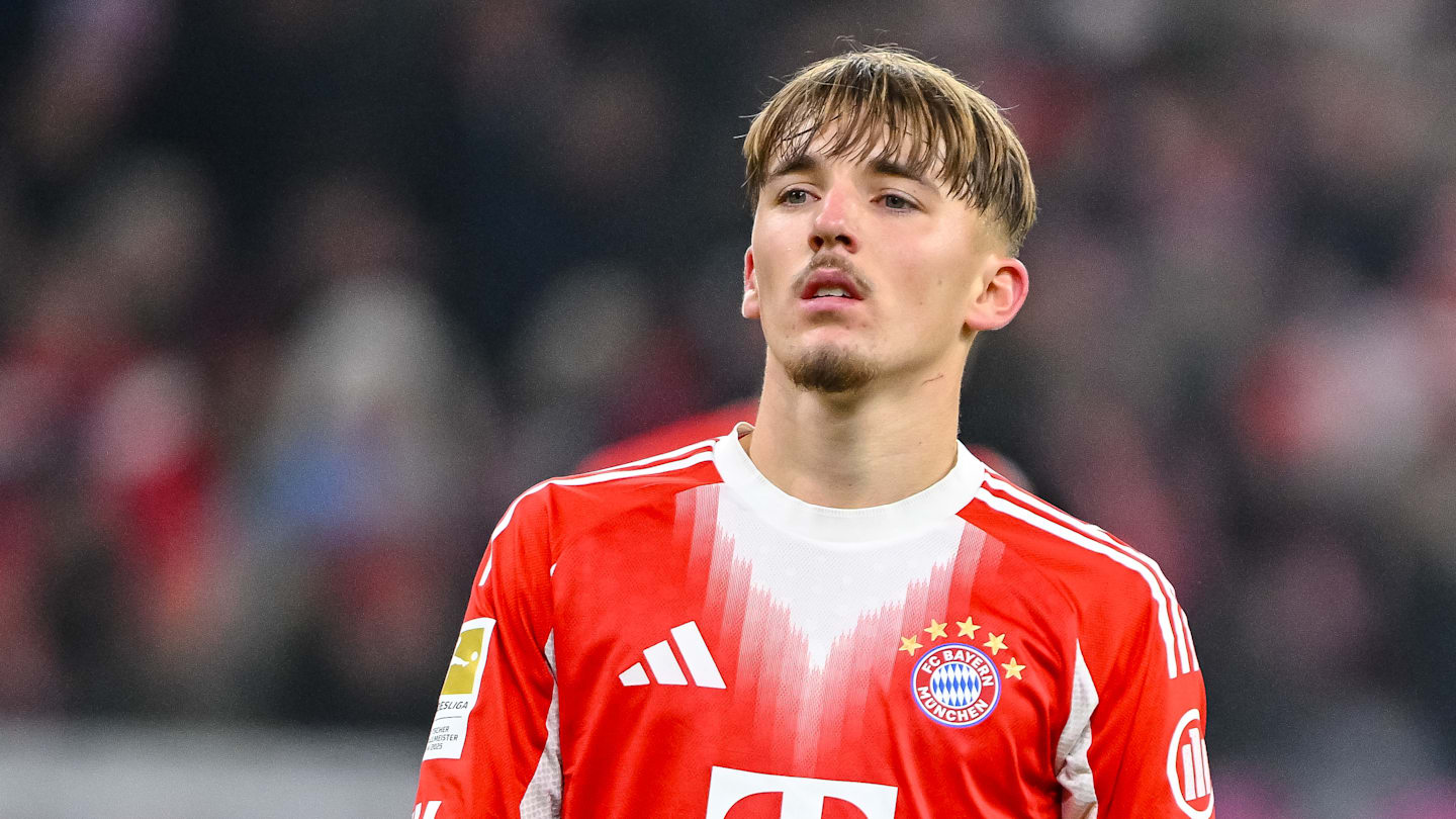 The Dream is Real: Was nach den Karl-Aussagen hängen bleibt