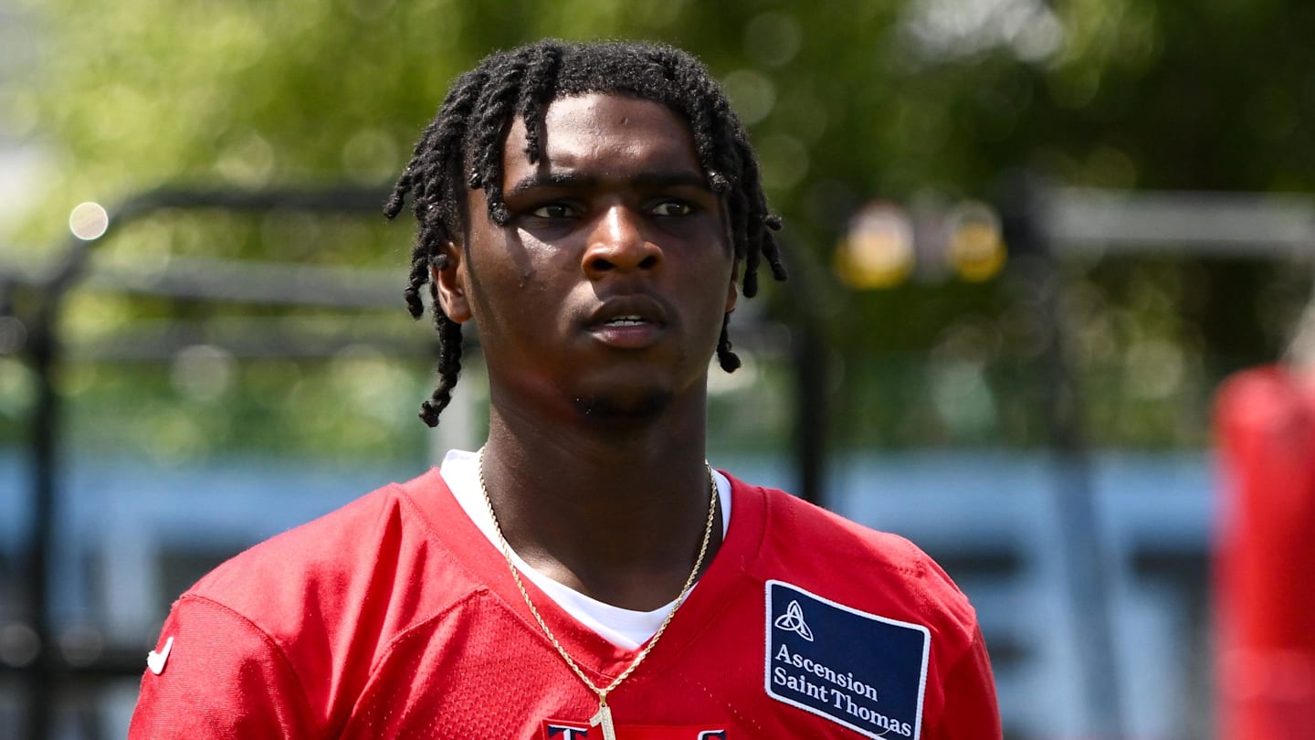 Jackgentry karina is just soooo sexy with such a nice