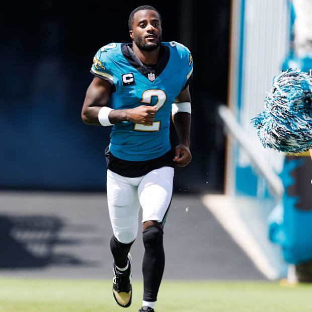 September proves Dallas Cowboys should have kept Jourdan Lewis in the ...